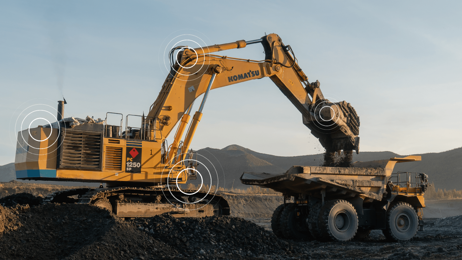 TELEMATICS | GPS TRACKING | GPS | FLEET MANAGEMENT SYSTEMS | FMS ...