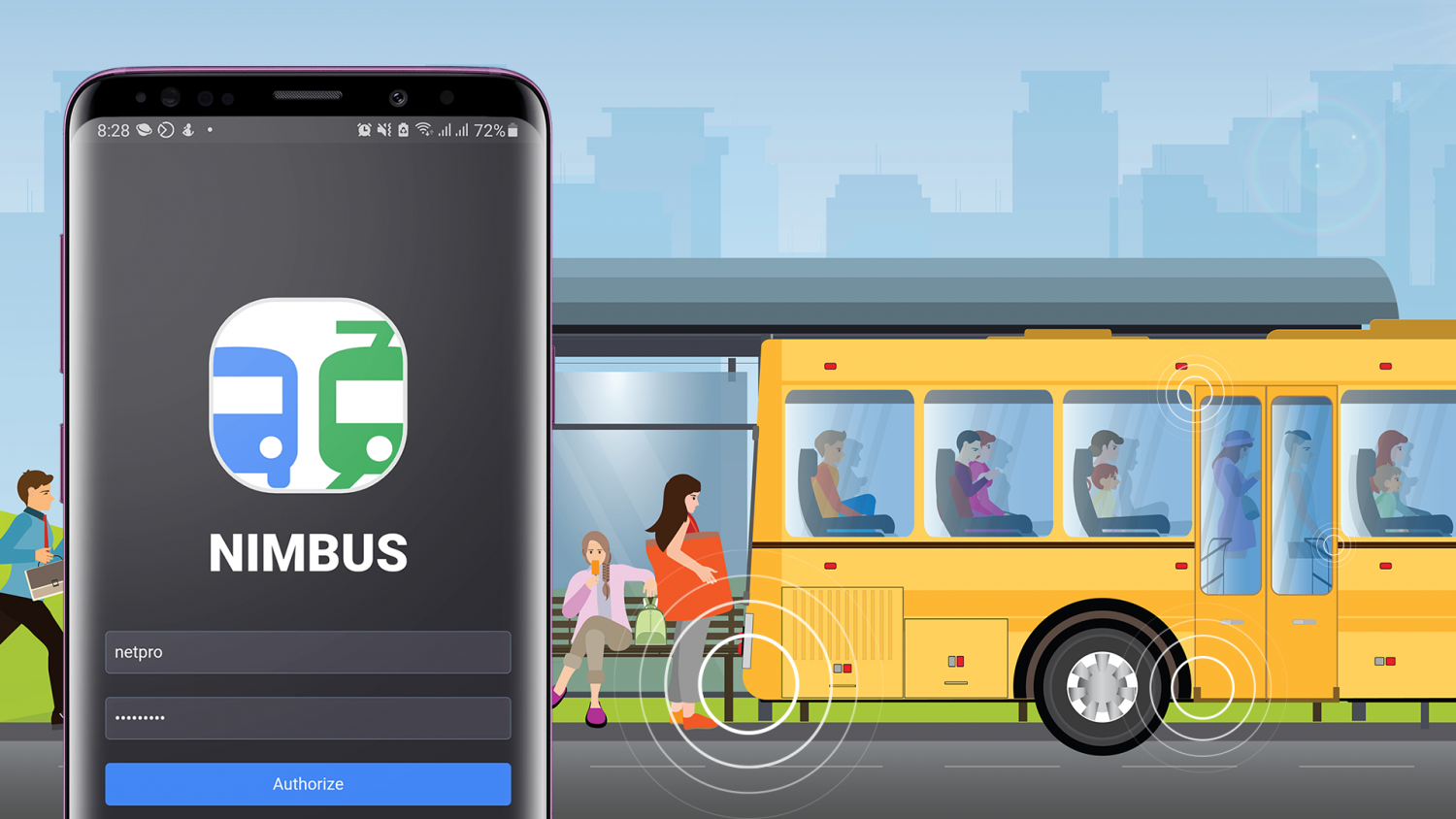 Transportation App – TELEMATICS | GPS TRACKING | GPS | FLEET MANAGEMENT ...